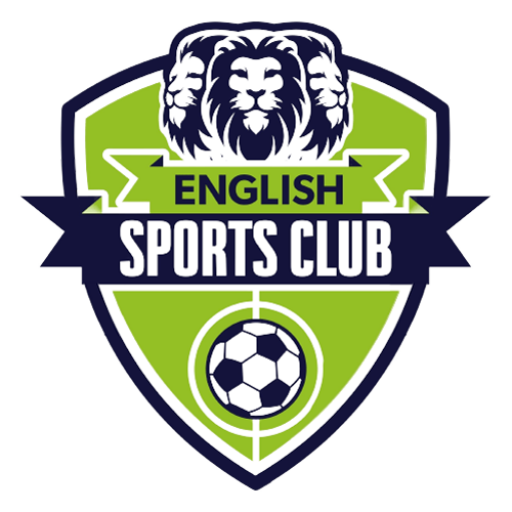 Homepage - The English Sports Club